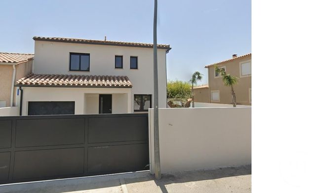 Agence immobilière à Toulouges 66350 - Century 21 Vallée De La Têt